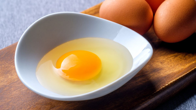 763.「卵は1日1個まで」って正しいの？｜RemoteViewer導与 ｜coconalaブログ