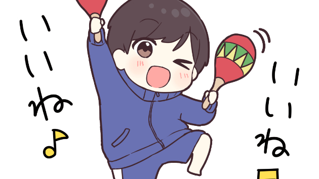 note 投稿を始め1週間でフォロワー100人達成｜ゆいと_Yuito！｜coconalaブログ