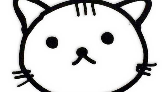 necomanma cafe.+6｜ねこまんまカフェ｜coconalaブログ