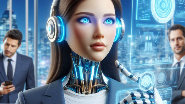 セールスフォース自律型AIエージェント「Agentforce」を発表！ マーケティングオートメーションを実現｜阿修羅ワークス｜coconalaブログ