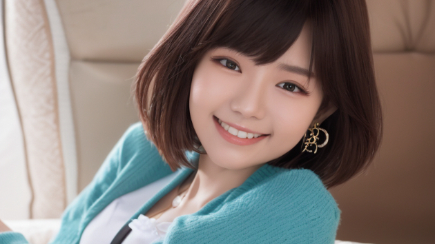 「口コミ」対策してますか？｜hachi63｜coconalaブログ