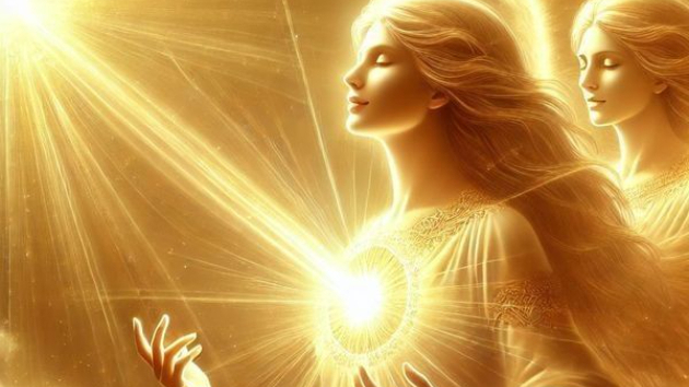 オラクルカード占いブログにてご紹介いたします｜sednaサファイヤ｜coconalaブログ