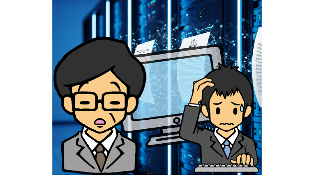 行政書士市川北iT法務事務所ブログ一覧｜coconalaブログ