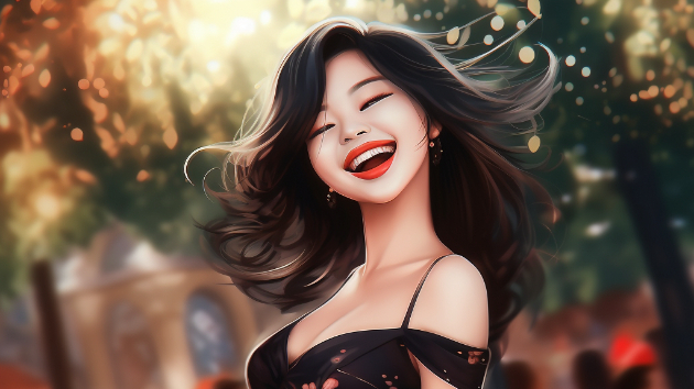 感情は原動力｜ヒスイ（smallbeans）｜coconalaブログ