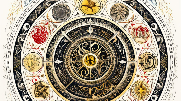 10月7日、結婚相談の感想。｜ララ麻衣子｜coconalaブログ