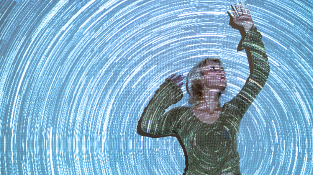 事実と真実の違いを知っていますか②｜紫光【SHIKO】遠隔透視鑑定士｜coconalaブログ