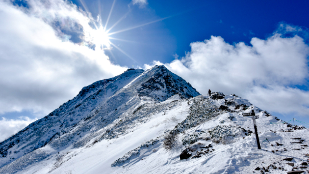 格言｜占い師 導春｜coconalaブログ