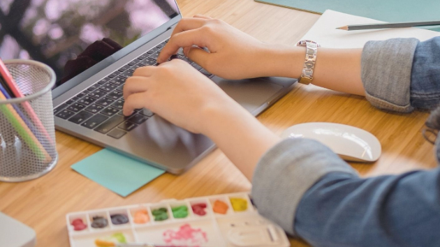 照明『デザイン』の必要性｜en lighting design｜coconalaブログ