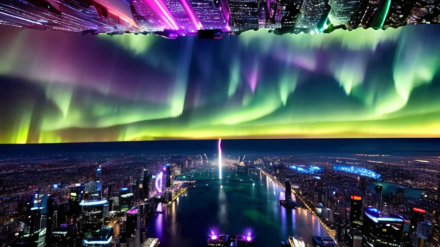 AIIllustration、Music からの挨拶。｜AIIllustration、Music｜coconalaブログ