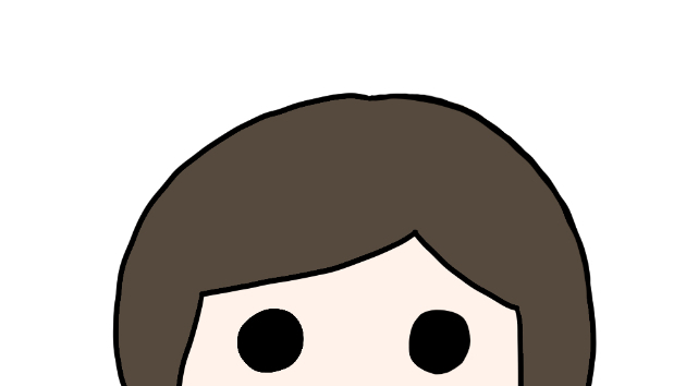 初めまして塩田と申します！｜塩田siota｜coconalaブログ