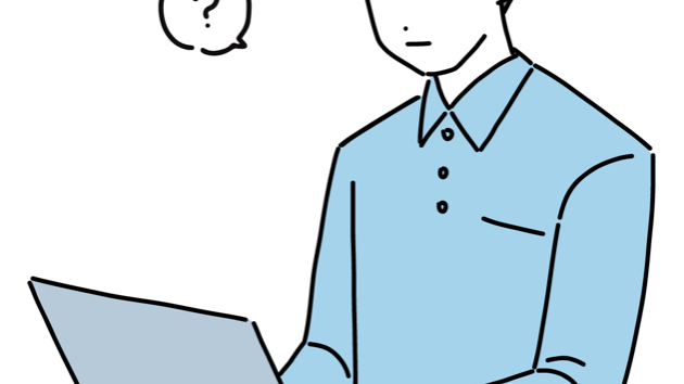 【ほのぼの日記通信♡第1335号】SNSで見たニュースについて、、♡｜まーsa。♡ほのぼのブログ毎日配信♡｜coconalaブログ