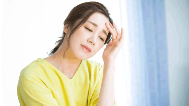 睡眠障害、疲労、動悸…“自律神経の乱れ”が原因 整える方法“4選”｜紫光【SHIKO】｜coconalaブログ