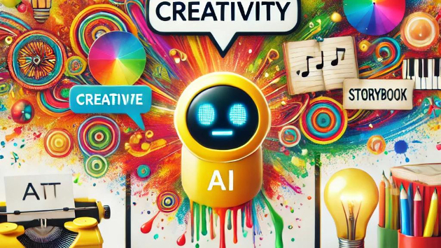 ChatGPTで創造力を広げる！初心者向けクリエイティブ活用術｜sanoichi39｜coconalaブログ