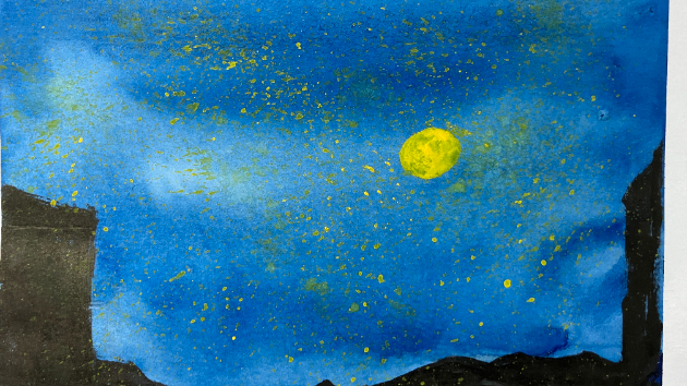 デザイナーの一年・・｜ryuan1997｜coconalaブログ