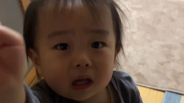 1月16日 14:17。｜☘みなねー⭐️元総務部長☘｜coconalaブログ