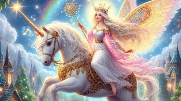 サービス更新しましたのでご紹介させていただきます。｜sednaサファイヤ｜coconalaブログ