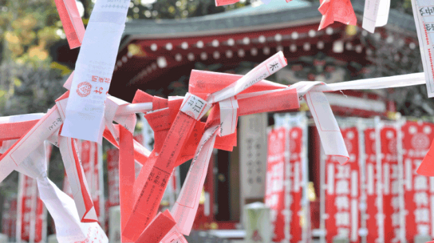 1153.知恵袋始めました｜RemoteViewer導与 ｜coconalaブログ