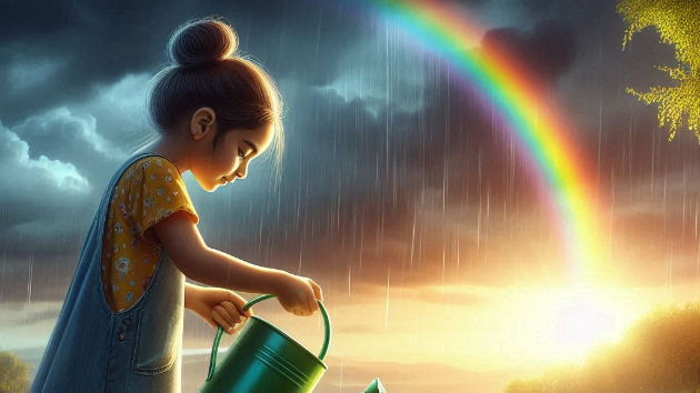 嫌なことが起きたら成長のチャンス｜cagari｜coconalaブログ