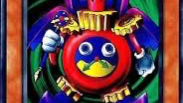 be on the clock｜ハチドリ KR｜coconalaブログ