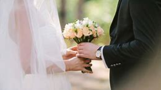 世界のおまじない（恋愛・結婚）｜bigon｜coconalaブログ