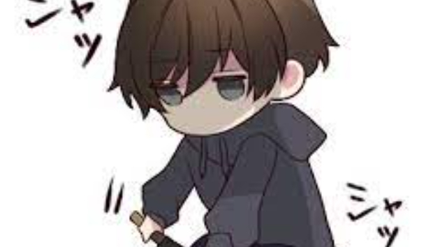 評価！！！｜harupani｜coconalaブログ