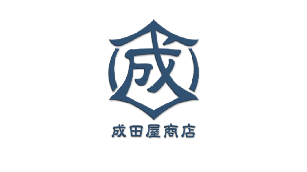 【制作事例】外壁塗装・屋根リフォーム専門店様のロゴデザイン｜mavshine｜coconalaブログ