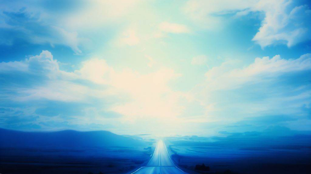 人生においての占いの必要性｜TTRRR｜coconalaブログ