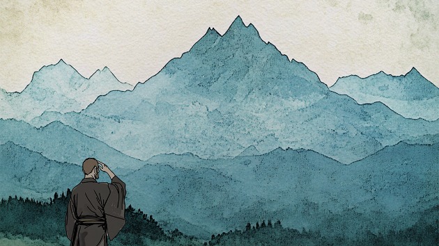 日英翻訳 by GooStudio - 172｜Goo Studio｜coconalaブログ