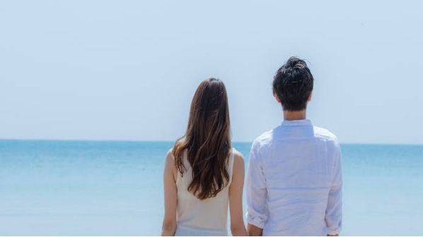 DVモラハラパートナーへの依存。｜花咲 心／DVモラハラ専門カウンセラー｜coconalaブログ