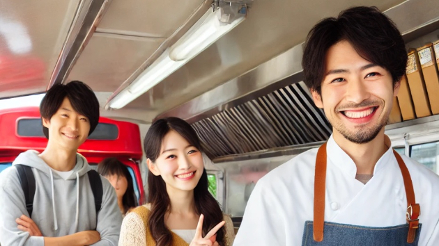 俺のホッパー料理人生｜chefsatoshi｜coconalaブログ