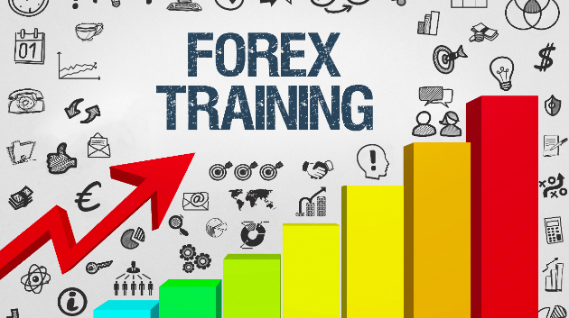 FX 値幅取り手法をマスターして見ませんか？｜サムFXトレーダー｜coconalaブログ