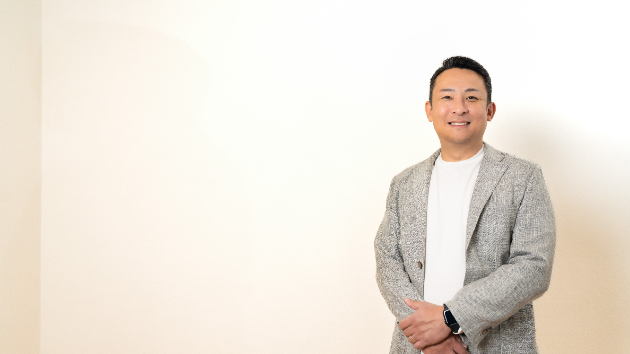 壊れかけた夫婦の間で、静かに出ていたSOS｜しむら｜夫婦仲修復コーチ｜coconalaブログ