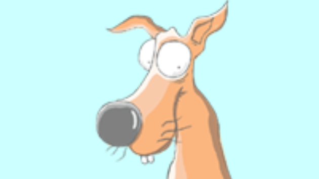 2021年6月2日スピリチュアル誕生月占い｜百水☆momosui｜coconalaブログ