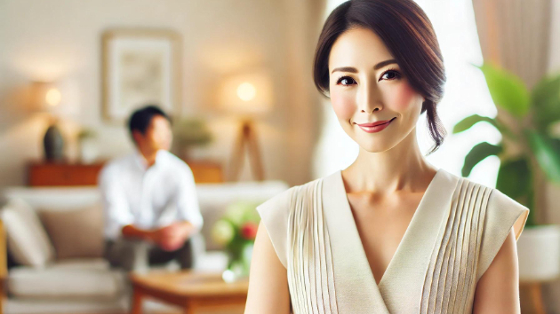 女性としての魅力を高めるチェックリスト｜占師 神楽 玄斗（かぐら げんと）｜coconalaブログ