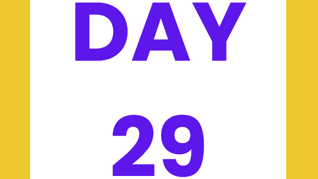 【Day 29】安心感を生む“当たり前”の実感 🏡💖｜あなたの居場所になれる空間＊aki＊｜coconalaブログ