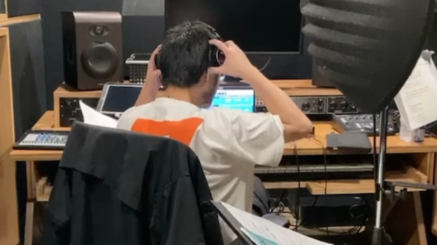 takutyyaブログ一覧｜coconalaブログ