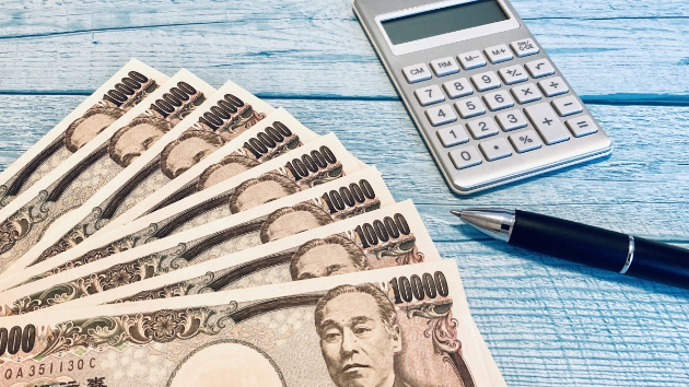 #390 インフルエンザ、新型コロナに感染した社員を出勤停止に 企業が休業手当を支払う義務はある？｜RemoteViewer導与 ｜coconalaブログ