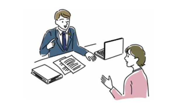 ずまなこFPの「独り言」（25/7/27）｜ずまなこ FP｜coconalaブログ