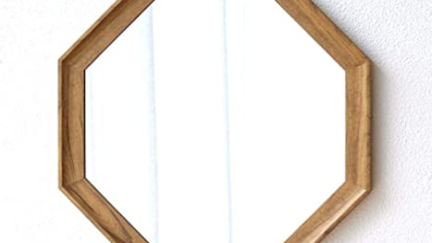 邪気払いにも効果があります｜majic morment｜coconalaブログ