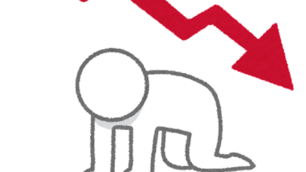 【キッチンカー】2023年アウトプット（vol.9 不変は衰退を意味する話）｜シンノスケ【超有益ブログ無料発信中！】｜coconalaブログ