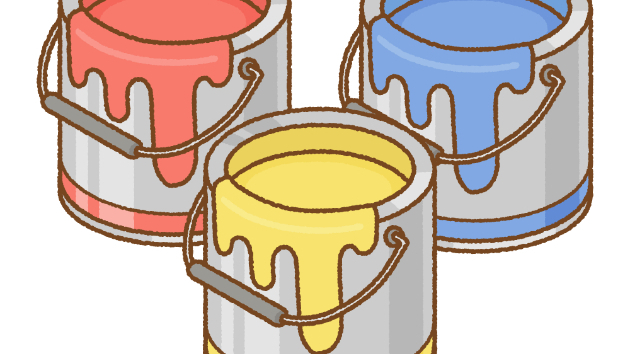 U2 -上司の " うつ " を治した部下の話-010｜kkkkktorok｜coconalaブログ