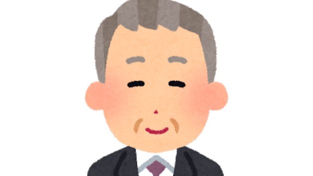 ココナラで経営者の山下さんと商談してアドバイスを色々貰った話｜すきづきん｜coconalaブログ