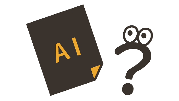 ロゴのAIデータって必要？｜tsuriii design｜coconalaブログ