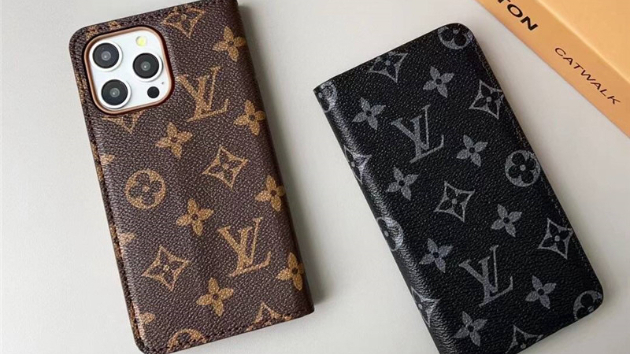 絶対に人と被らない！ハイブランドのiPhoneケース【最新作】おすすめ｜ninishop｜coconalaブログ