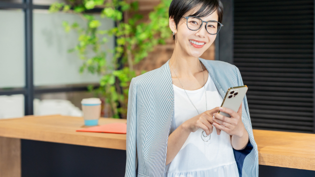 SNSを使ってホームページをもっと効果的に活用する方法｜Kana_riko｜coconalaブログ