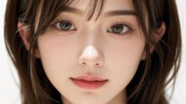 美人なのに持てない理由 まとめ｜タロット占い師 伸龍｜coconalaブログ