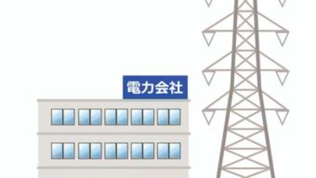 poncha0729ブログ一覧｜coconalaブログ