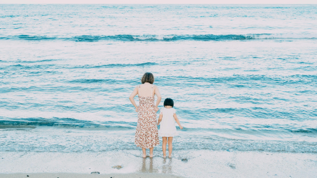 私たちの内面にはたくさんの私が存在する｜kazaar｜coconalaブログ