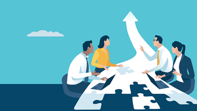 ホームページ制作をプロにまかせるメリット｜webbasetokyo＠WEB制作プロ｜coconalaブログ