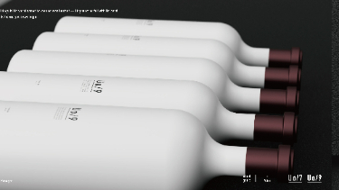 お仕事実績紹介 no.007｜Crust Design Studio｜coconalaブログ